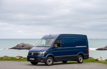 Official Media Site - VW Press UK Media Site