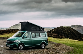 Official Media Site - VW Press UK Media Site