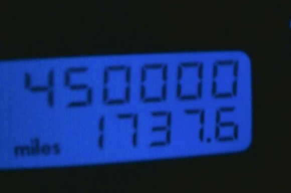 Golf Mk VI - VW Press UK Media Site